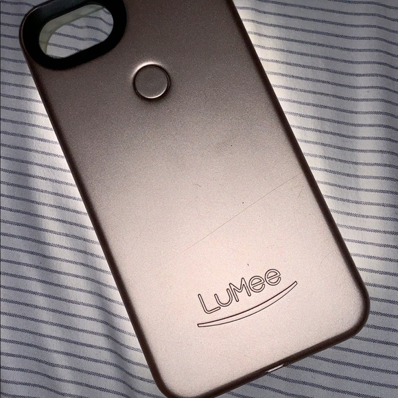 LuMee | Accessories | Lumee Case | Poshmark